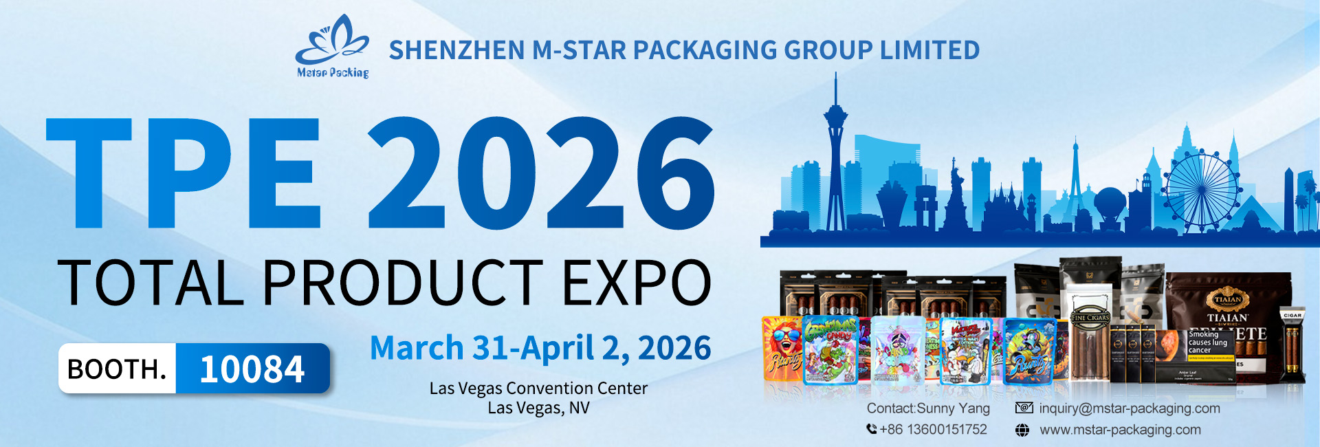 Food Bag, Stand Up Pouches, Mylar bags Manufacturer & Supplier ...